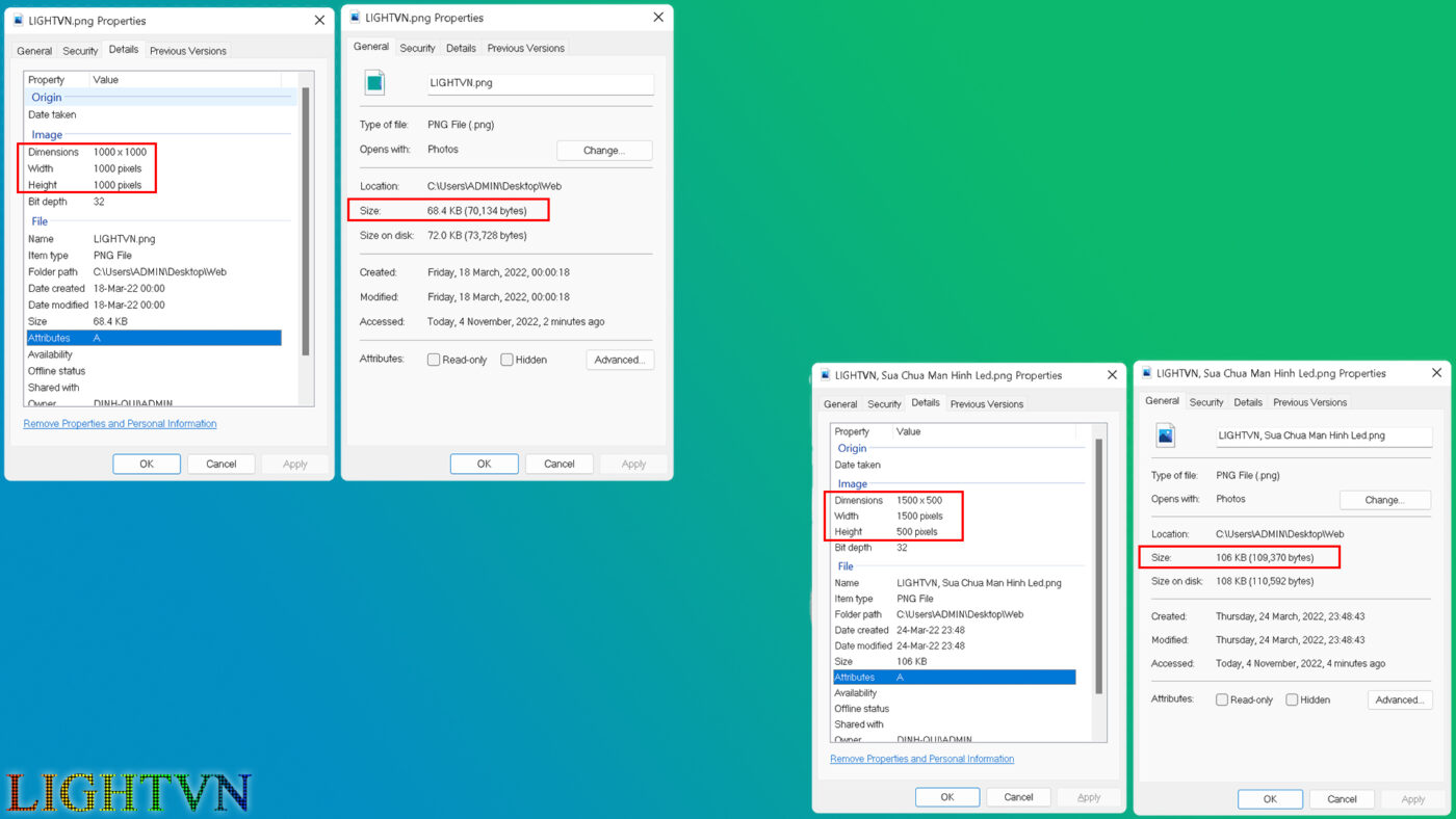 Pixel (Px) Là Gì?, Số Lượng Pixel Có ý Nghĩa Như Thế Nào Tới Chất Lượng ...